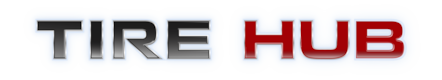 TireHub.ca > Brand Name Tires & Custom Alloy Wheels