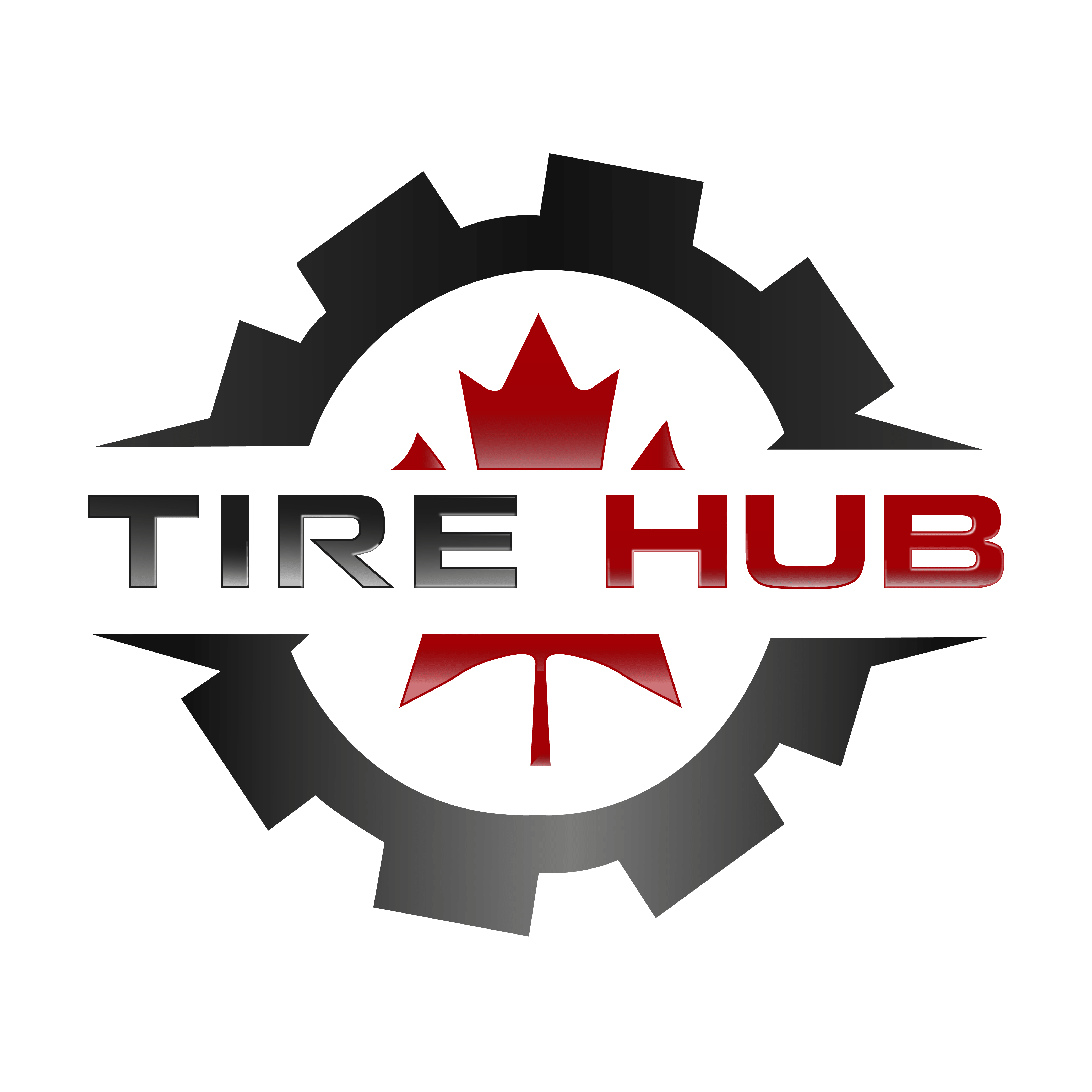 TireHub.ca > Sign in